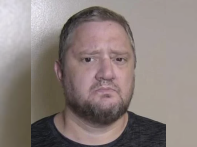 Jury Convicts Troy's Neil A. Howard In Mother’s Strangulation Case ...