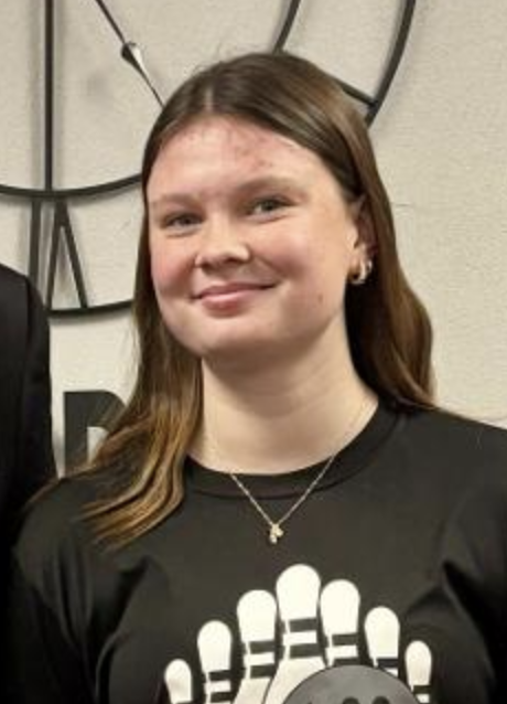 Alton's Dwiggins Wins Individual Bowling Championship With 1.297 Series ...