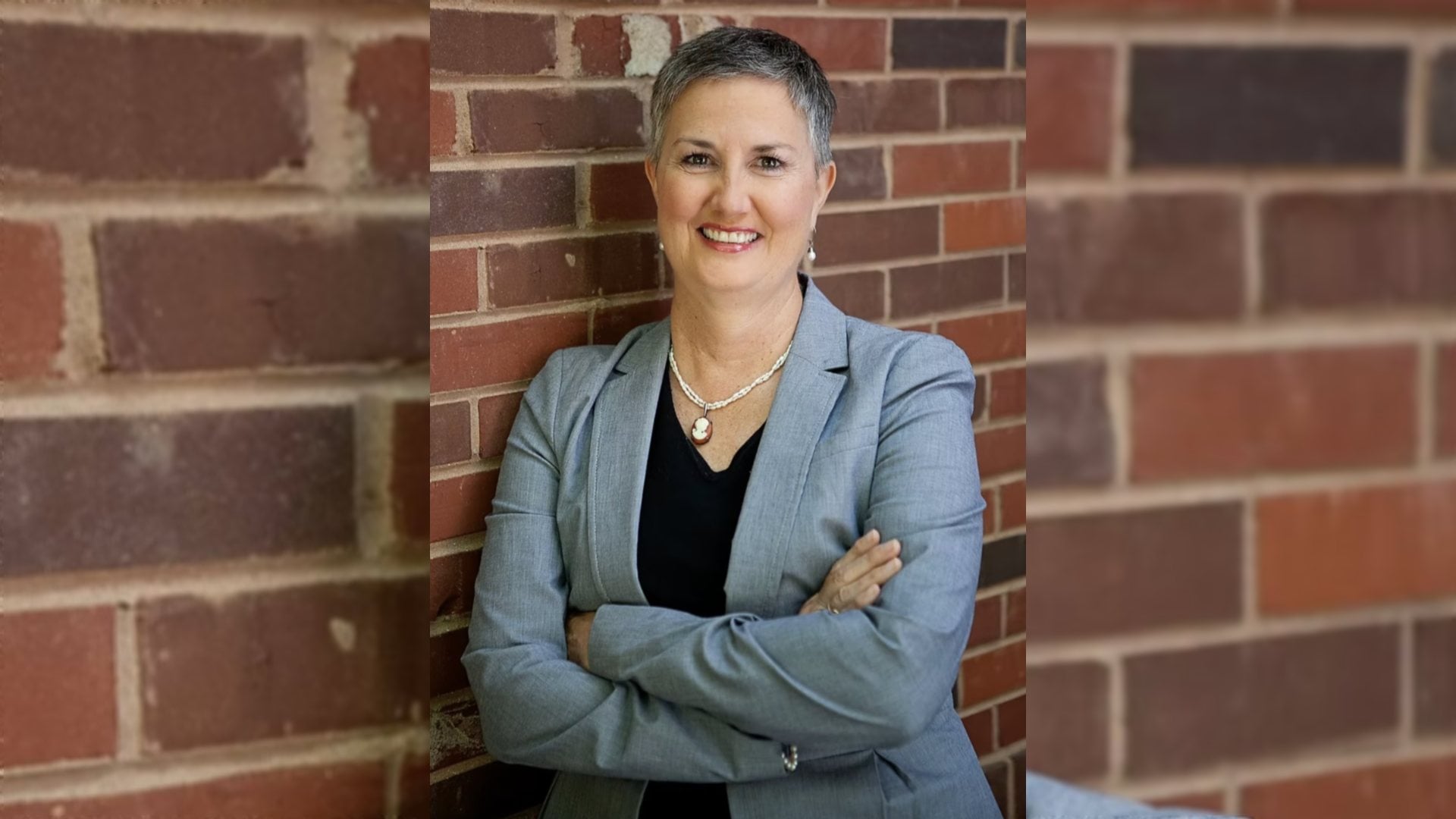 IL State Senator Candidate Marsie Geldert-Murphey Shares Platform for ...