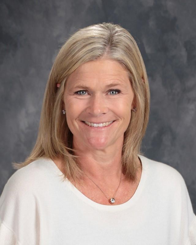 Glenwood Intermediate Principal Elizabeth Gregurich is One of Six ...