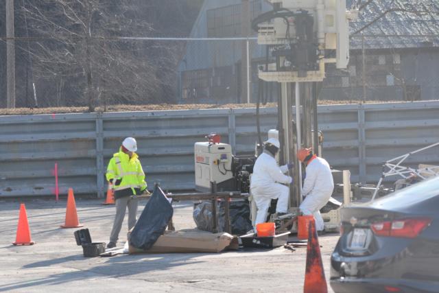 Ameren Illinois says Alton Post Office project is on schedule ...
