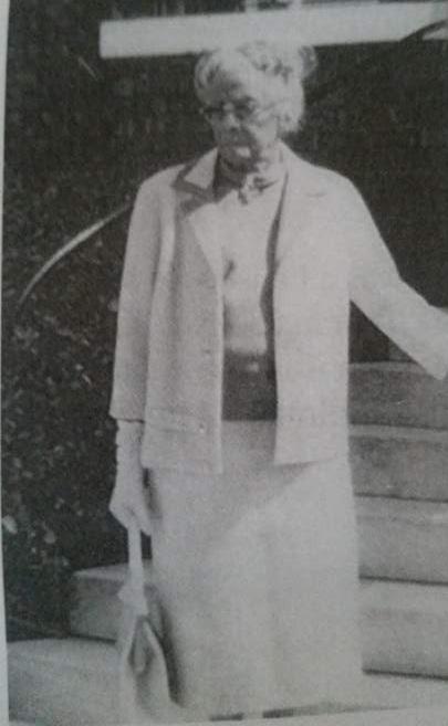 Alton's Black History: Songs and Pslams at the turn of the 20th century ...