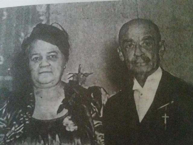 Alton's Black History: Songs and Pslams at the turn of the 20th century ...