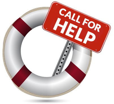 Centerstone and Call For Help to host free training in Alton ...