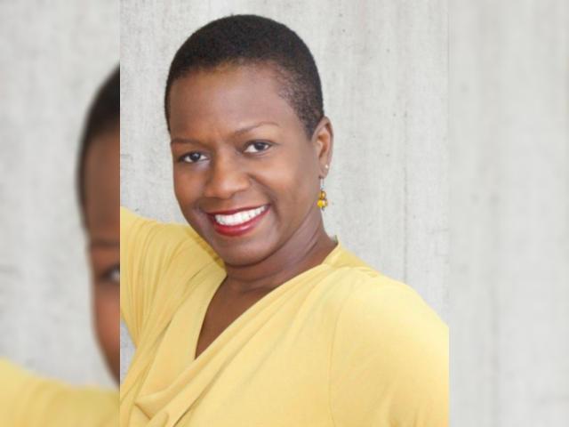 SIUE Faculty Earns Saint Louis Visionary Award for Contributions to the ...