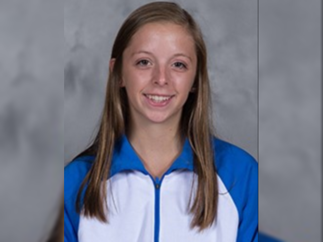 Roderick Places Fourth: Millikin Finishes Second in NCAA Division III ...