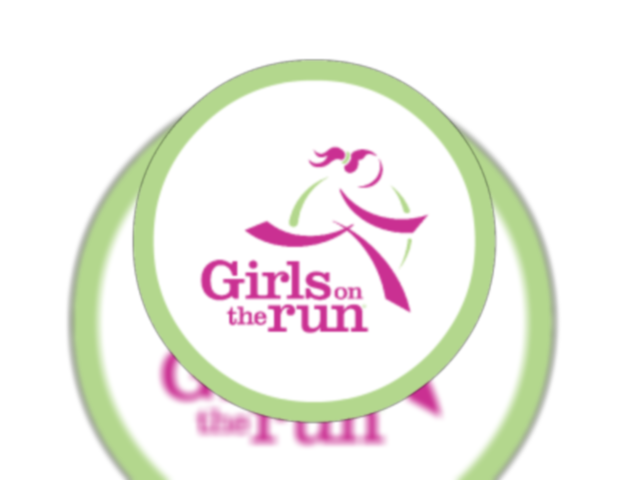 Katie’s Pizza Will Donate to Girls on the Run St. Louis, Help Inspire ...