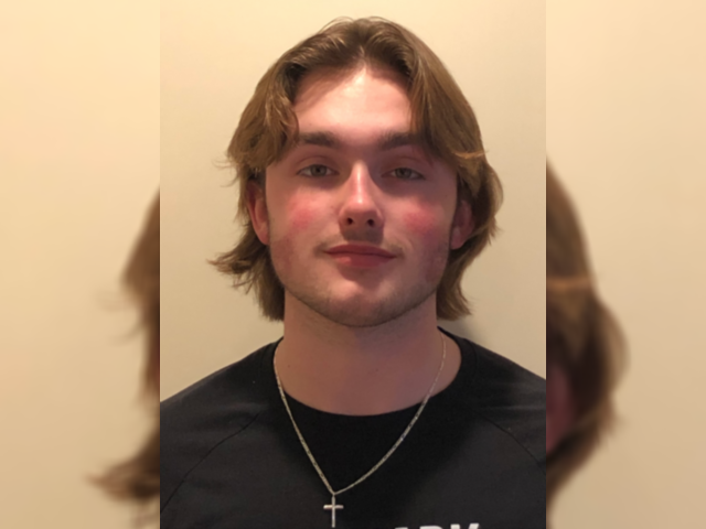 Bowler Hayden Sherman Is Tucker's Automotive Male Athlete Of Month For ...