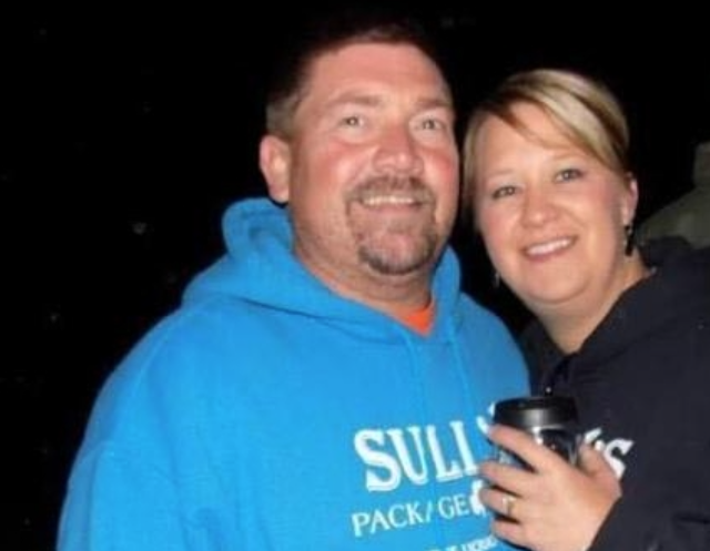 Imo's Fundraiser Monday: Shawn "Sully" Sullivan Touched Many Lives With ...