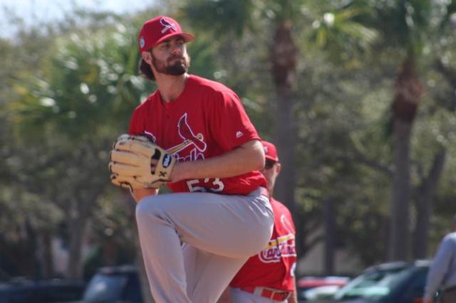 Meet John Gant | RiverBender.com