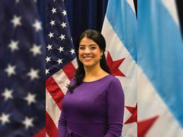 Illinois NOW PAC Joins Growing List of Pro-Choice Allies To Endorse ...