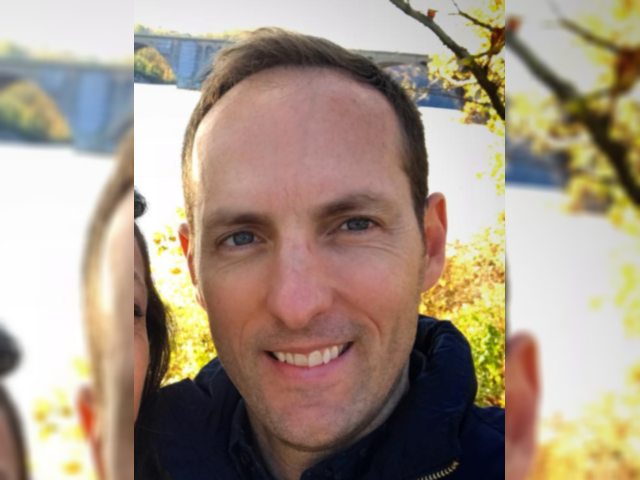 Grow Native! Layered Landscapes Workshop brings Thomas Rainer to ...