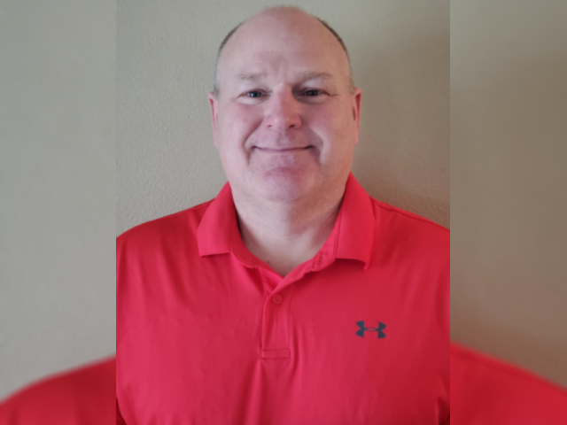 Alton Athletic Director Names Jon Kenney As Redbirds' New Head Girls ...