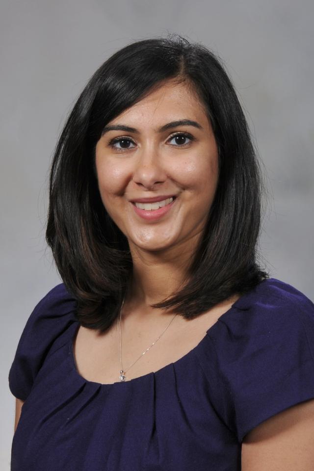 Bacterial Infection Impacts Mostly Young Children | EdGlenToday.com