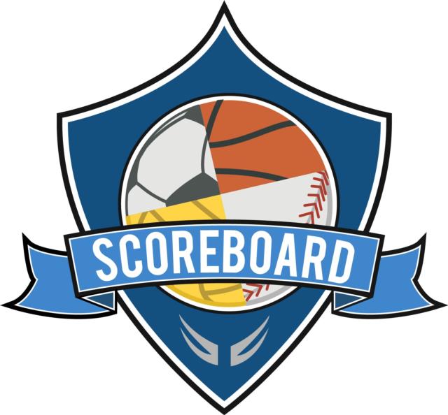 Riverbender.com Thursday Scoreboard | RiverBender.com