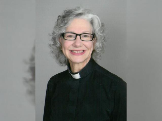 Ashes-To-Go Available At Our Lord’s Lutheran Church | RiverBender.com