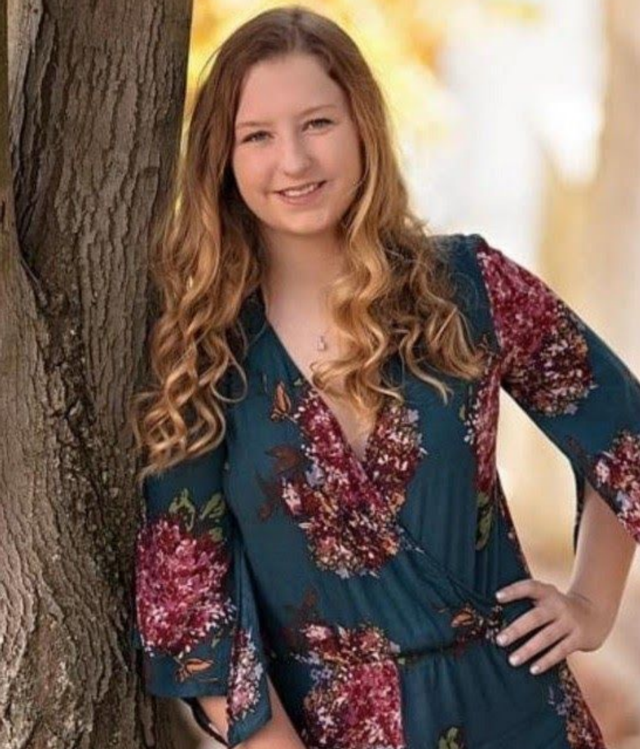 Bowler Kiley Shaw is Jersey Community High School Female Athlete Of The ...