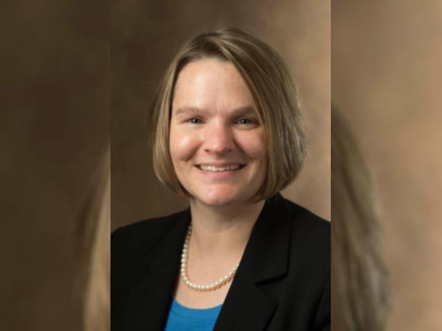Phi Theta Kappa Recognizes SIUE For Its Exemplary Transfer Pathways ...