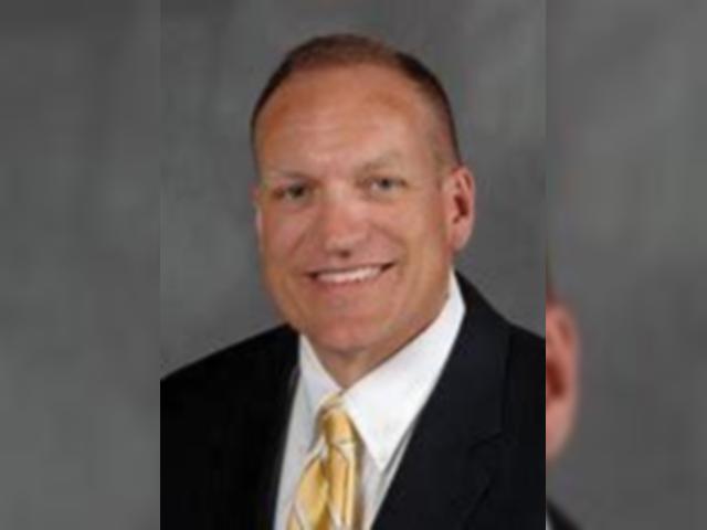 SIU System President Dan Mahony’s Statement on Governor Pritzker’s ...