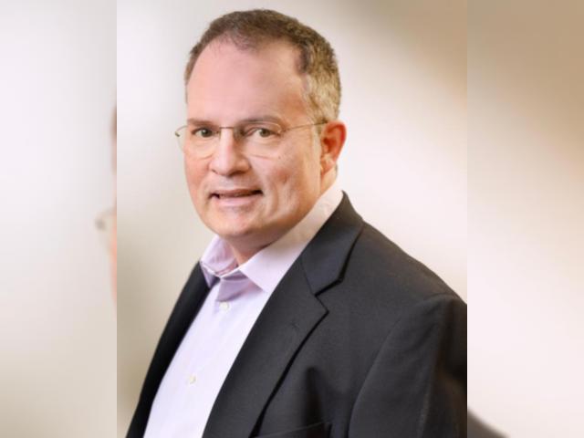 Dr. Anthony Guarino Joins Interventional Pain Consultants as Staff ...