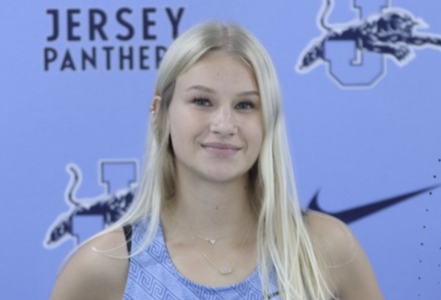 Allen Captures First In High Jump, Judkins, Tueth and Goetten Capture ...