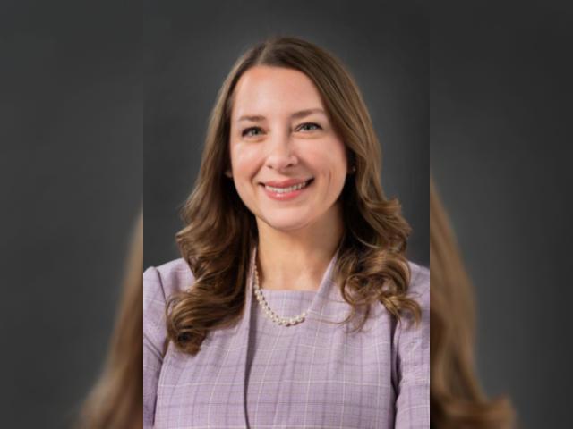 Flint Cooper Cohn Thompson & Miracle Welcomes Award-Winning Litigator ...