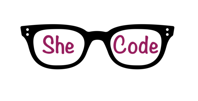 Female High School Students Invited to Attend SIUE SheCode Event, March ...