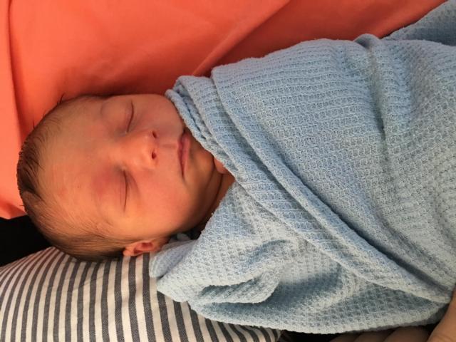 Elijah Ryan | RiverBender.com