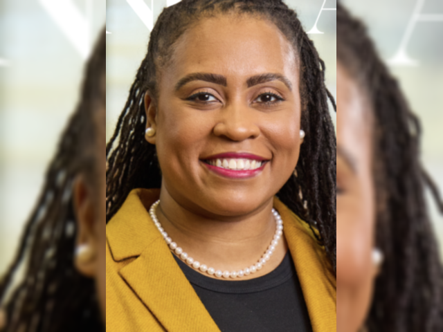 Dr. Marshaun Warren to Lead Belleville Schools Starting July 2025 ...