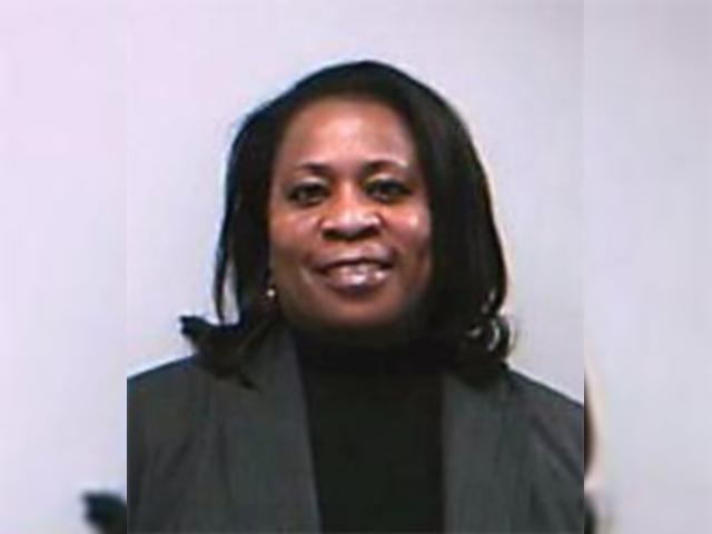 DCFS Interim Director Issues Statement About Tragic Loss Of Ta'naja ...