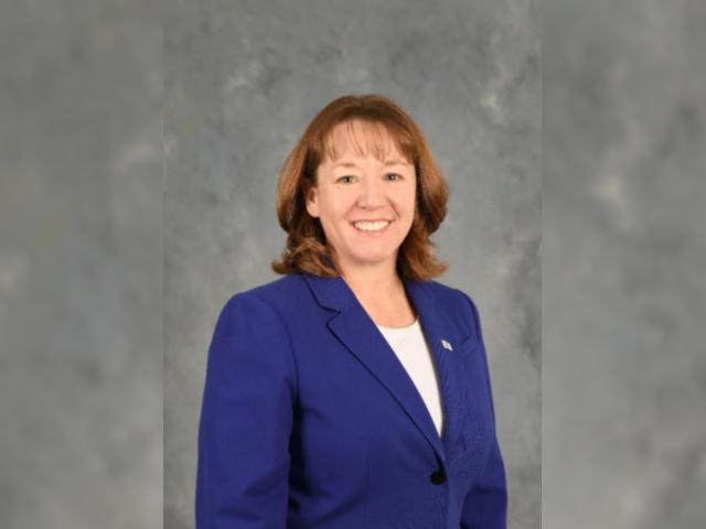 Rep. Elik Discusses Bills Signed, Future Goals, And More | RiverBender.com