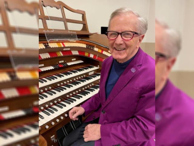 Audio Industry Icon Bob Heil Dies, Leaves World Mark On Live Sound ...