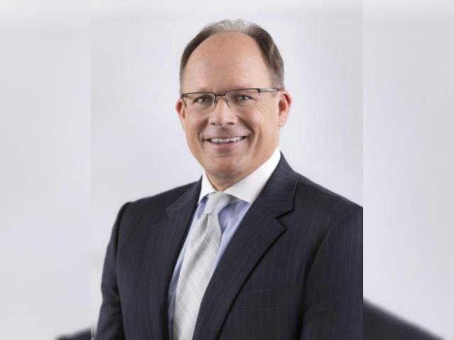 Michael Moehn Joins Midwest BankCentre’s Legal Board of Directors ...