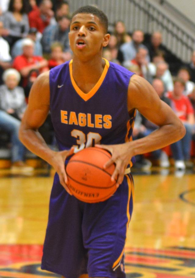 Breese Central barely outlasts tough Civic Memorial squad for regional ...
