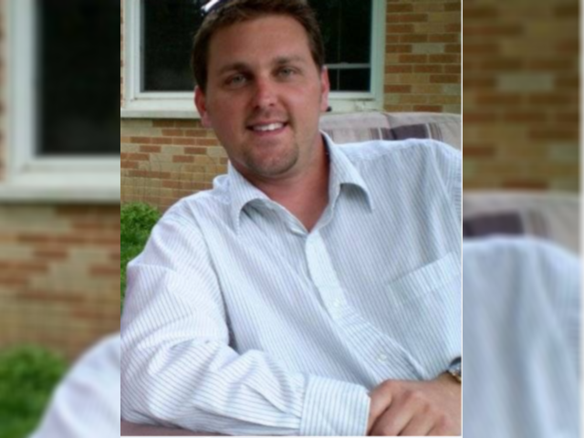 Local Chiropractor Launches Walk-In Clinic to Commemorate Anniversary ...