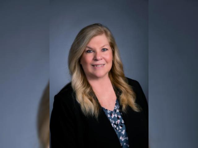 OSF Saint Anthony’s Health Center Announces New Chief Nursing Officer ...