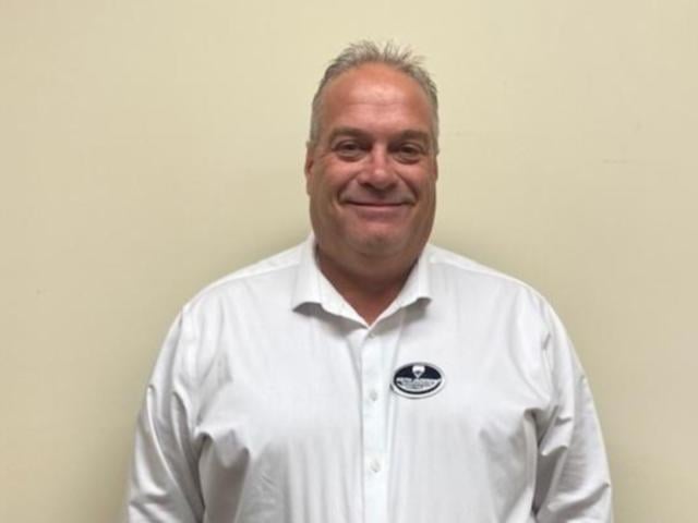 Area Real Estate Firm To Undergo Leadership Changes, Marks 25th ...