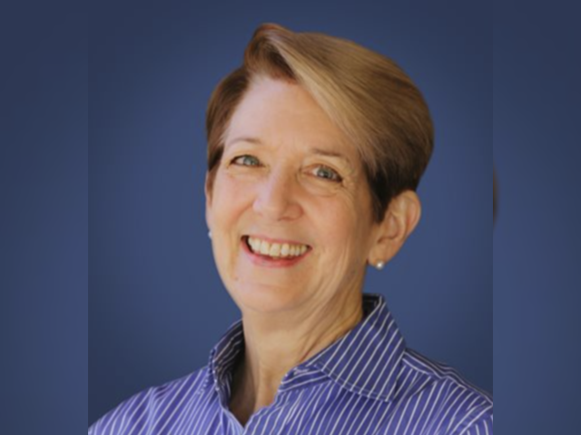 Final Call For Reservations: Dr. Kathie Wuellner Is Keynote Speaker At ...