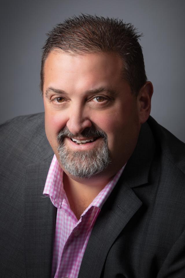 Village of Godfrey Trustee Reflects on Year Ahead at North Alton ...