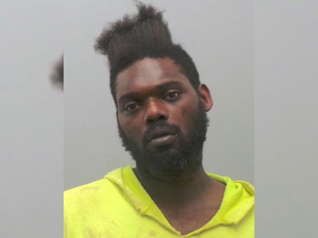Two Charged With Harassment First Degree, False Impersonation Of Law ...