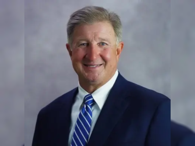 Coldwell Banker Brown Realtors Named Platinum Award Winner by Anywhere ...