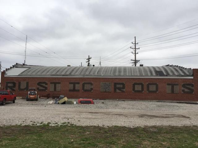 Rustic Roots returns with new business hours, even more unique items ...