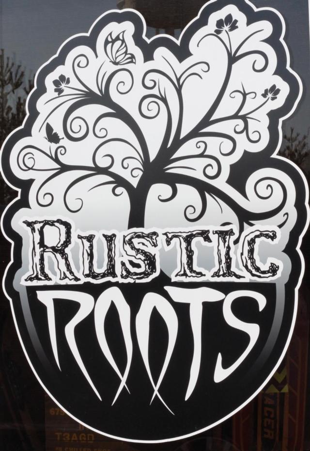 Rustic Roots returns with new business hours, even more unique items ...