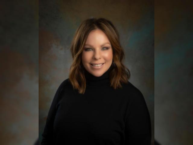 Town and Country Bank Announces Two Executive Leadership Promotions ...