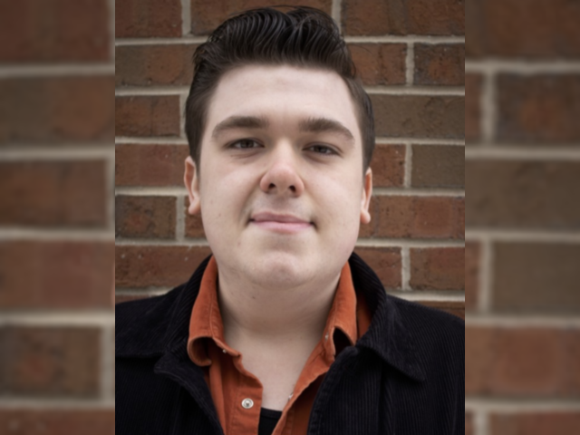 Alton High Alum Spencer Domer Composes Choral Tribute to Local Man's ...