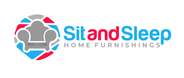 Sit and Sleep Home Furnishings Tries to Offer Strong Alternative for ...