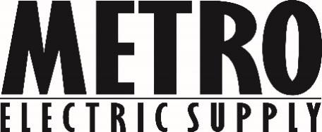 Metro Electric Supply Awarded Two Honors from Annual Ameren Awards ...