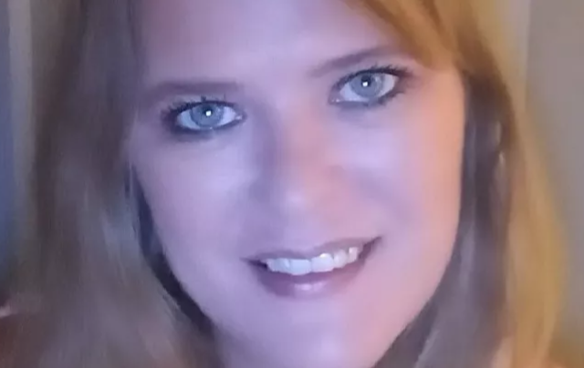 Brother Organizes GoFundMe For Sister Injured In Serious Car Accident ...