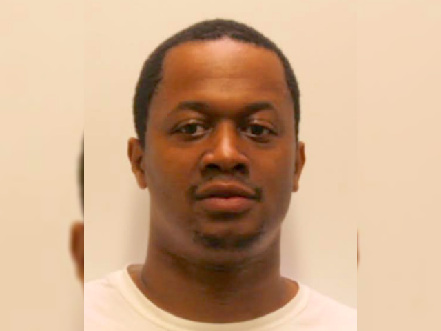 Isp Investigation Leads To Murder Charge In East St Louis Homicide