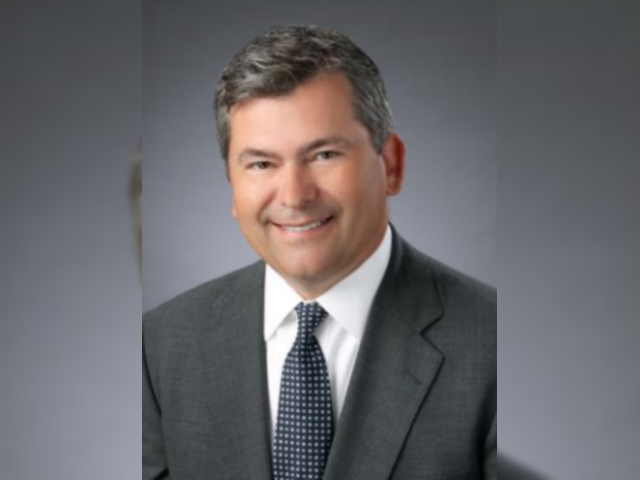 Chief Judge William A. Mudge Announces He Plans To Retire On December 4 ...